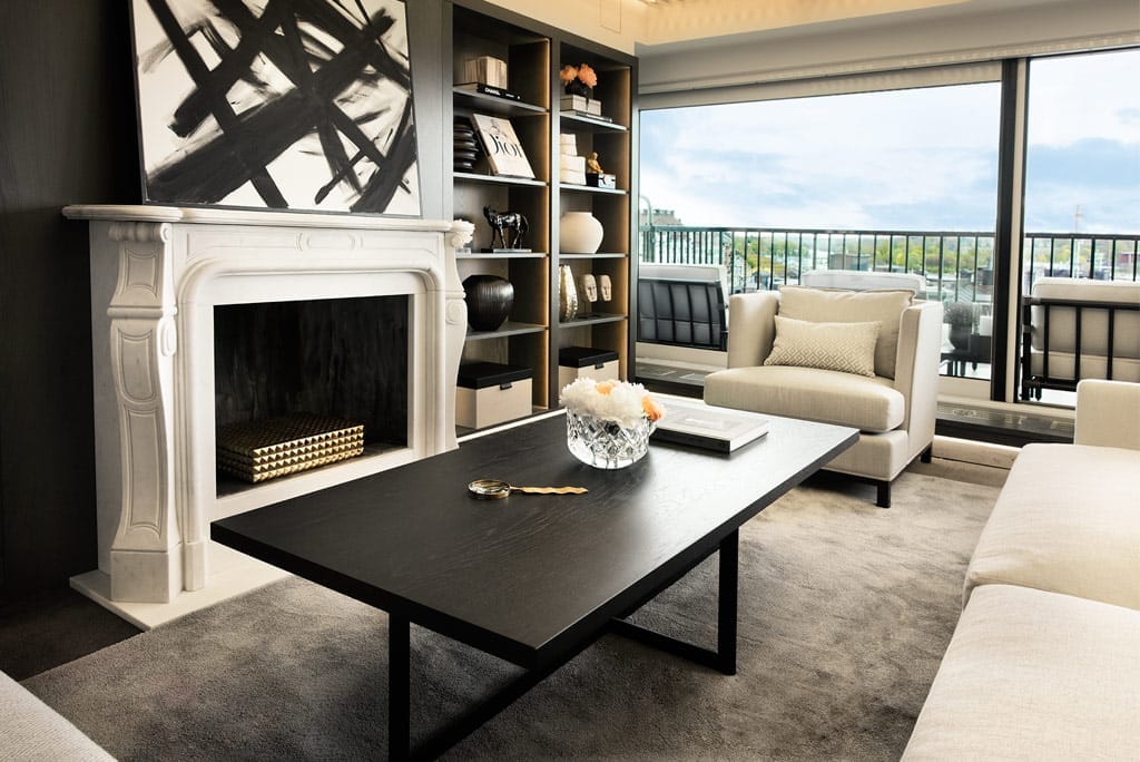 NEWS: Le Hibou – our new terrace bar with one of Stockholm’s best view ...